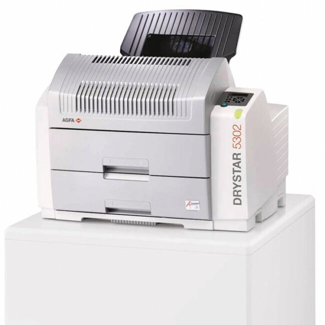 Laboratory Diagnostics (PRINTERS) – East West Group
